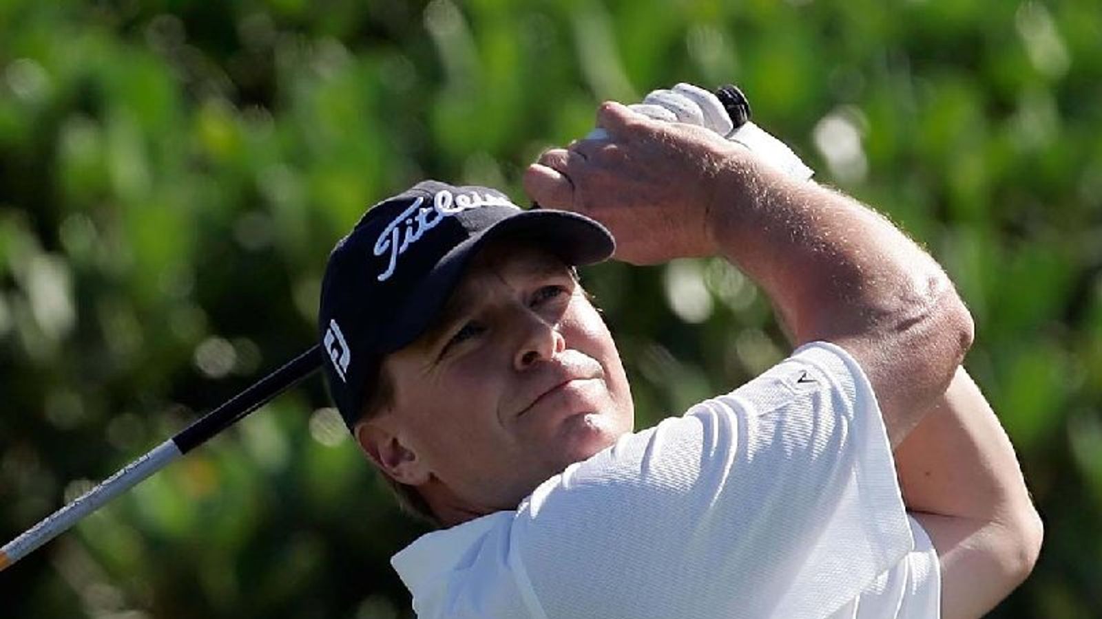 Stars eyeing Sony success | Golf News | Sky Sports