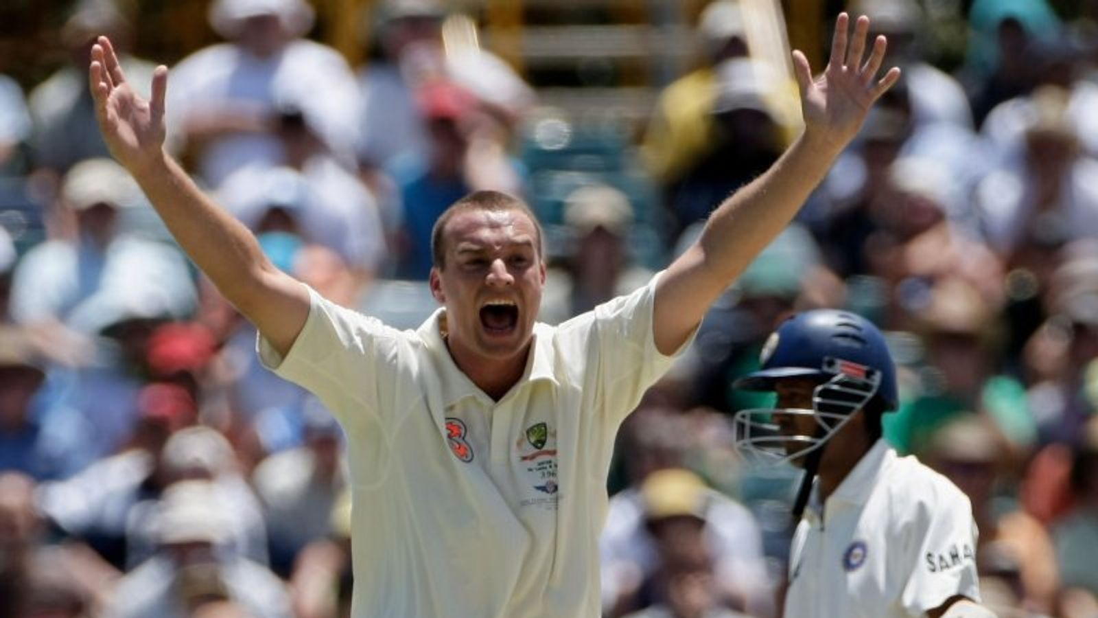 Clark - We're still the best | Cricket News | Sky Sports