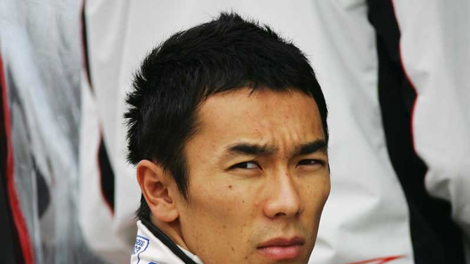 Sato back for Toro Rosso | F1 News | Sky Sports