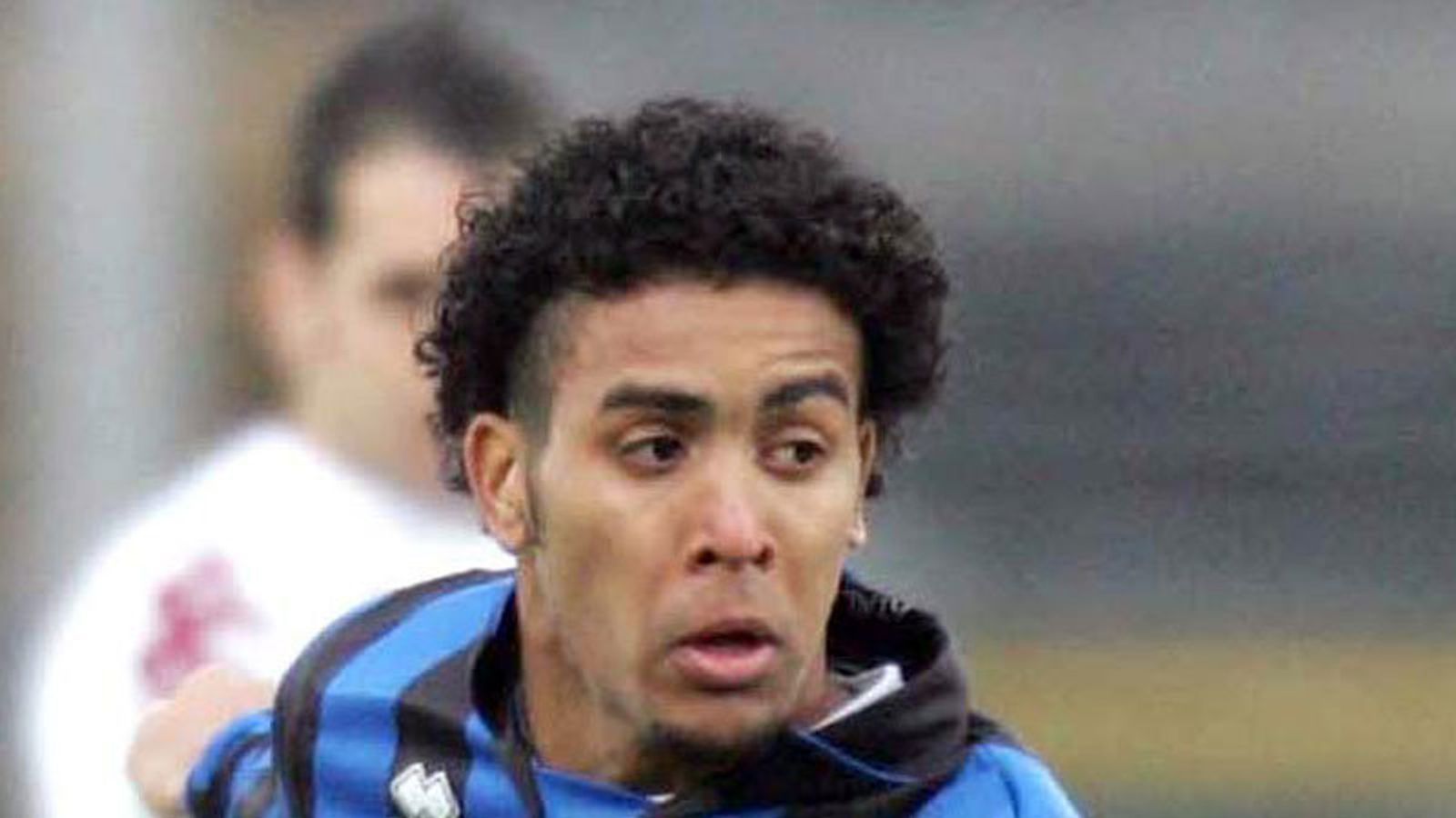 Atalanta shock Milan | Football News | Sky Sports