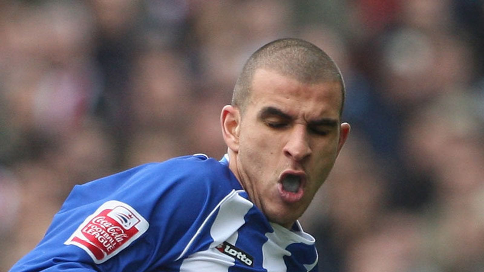 Owls show Steel to win derby | Football News | Sky Sports