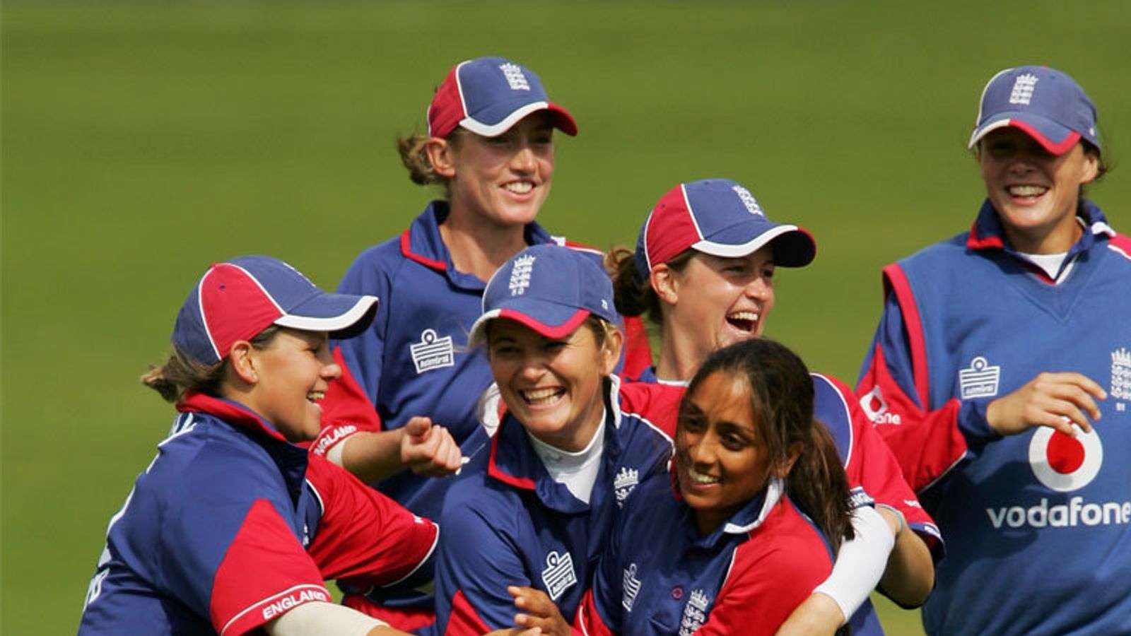 ECB confirm cricketing boom | Cricket News | Sky Sports