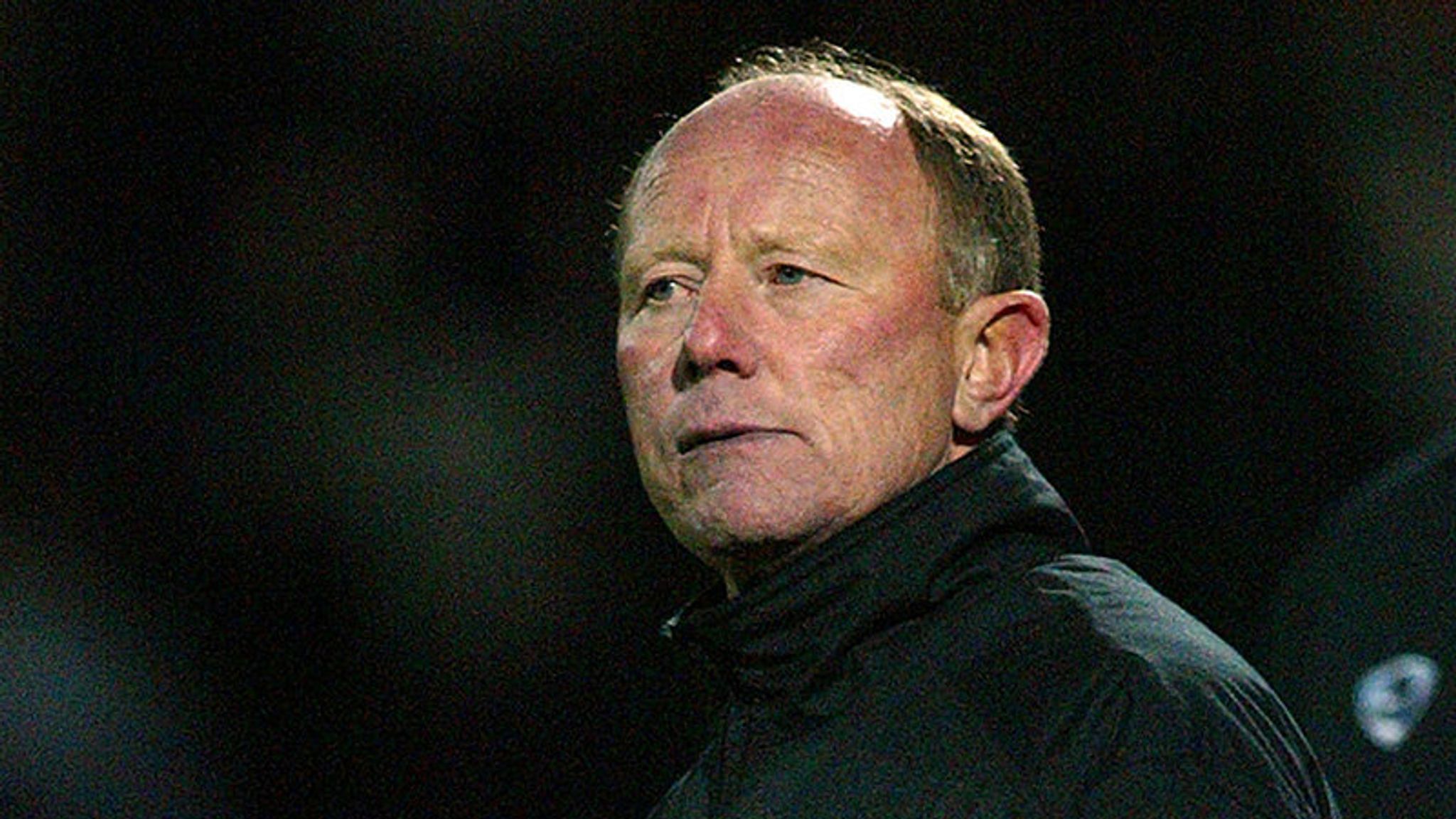 Grimsby v Barnet preview | Football News | Sky Sports