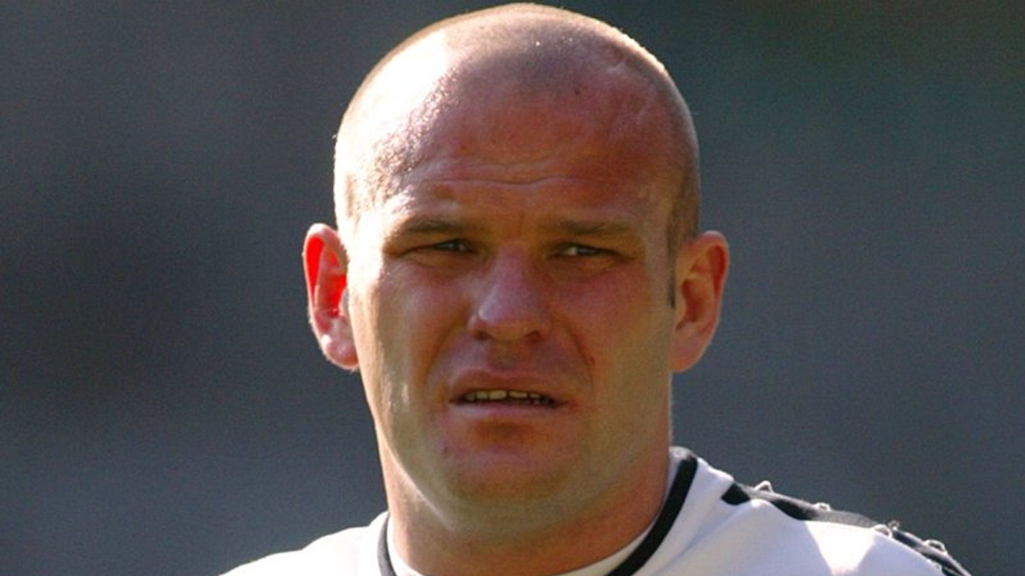 Leeds win Robinson race | Football News | Sky Sports