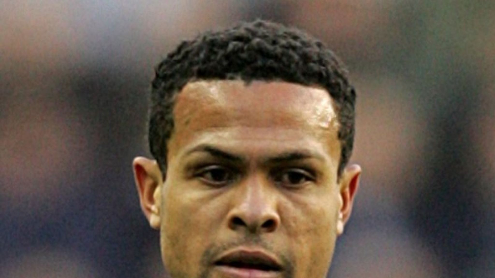 Hull stroll to victory | Football News | Sky Sports