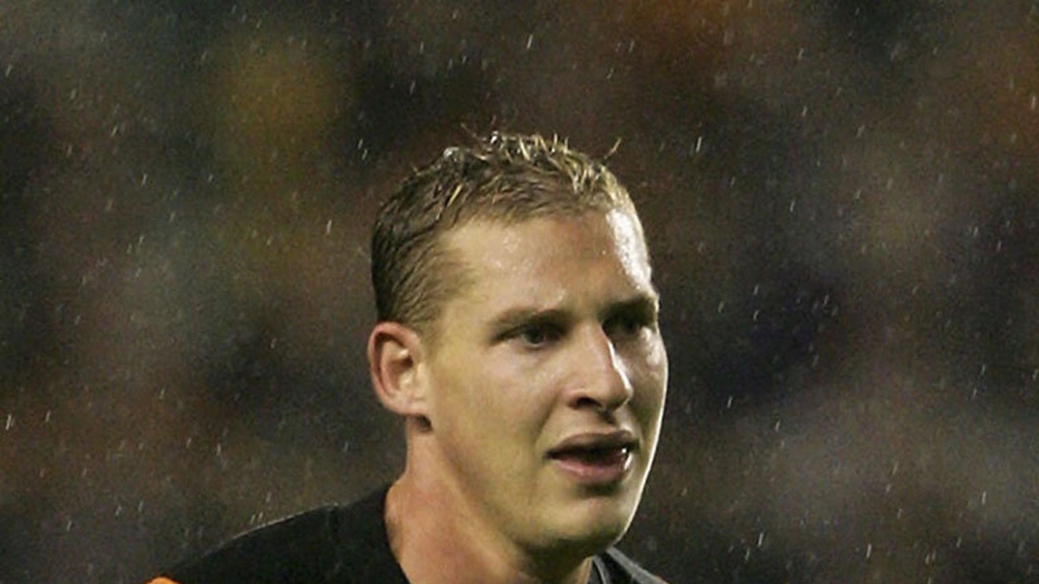 Cobblers complete Gyepes deal | Football News | Sky Sports
