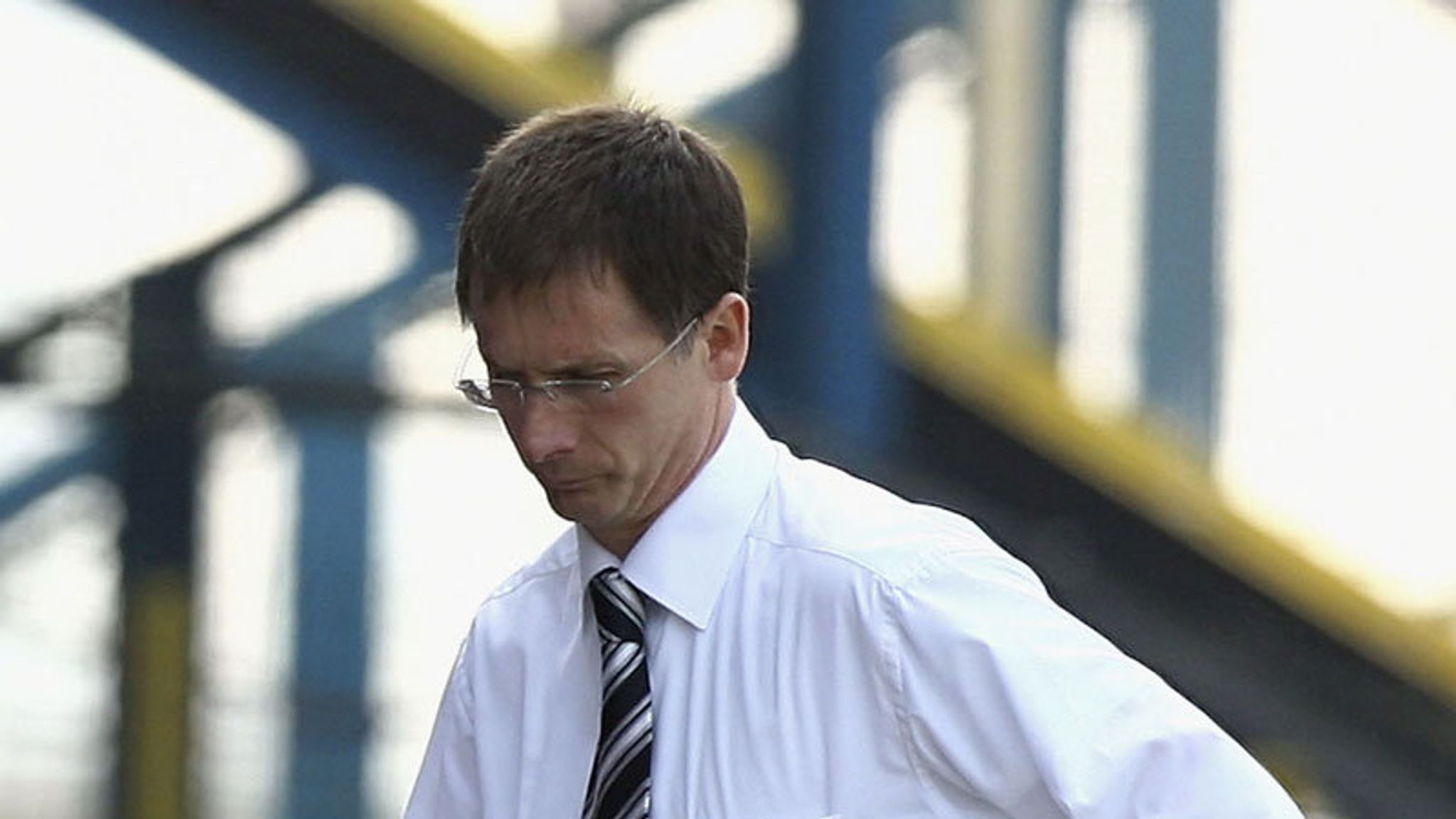 Norwich v Hull preview | Football News | Sky Sports