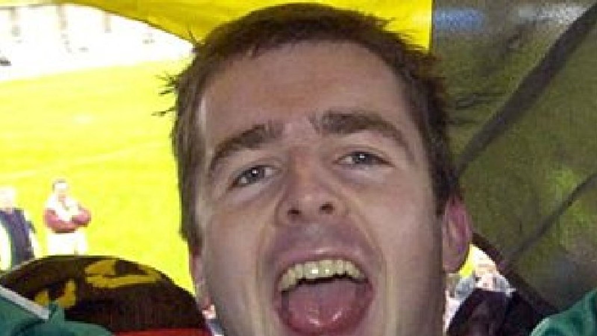 Arthur gets Stanley deal | Football News | Sky Sports