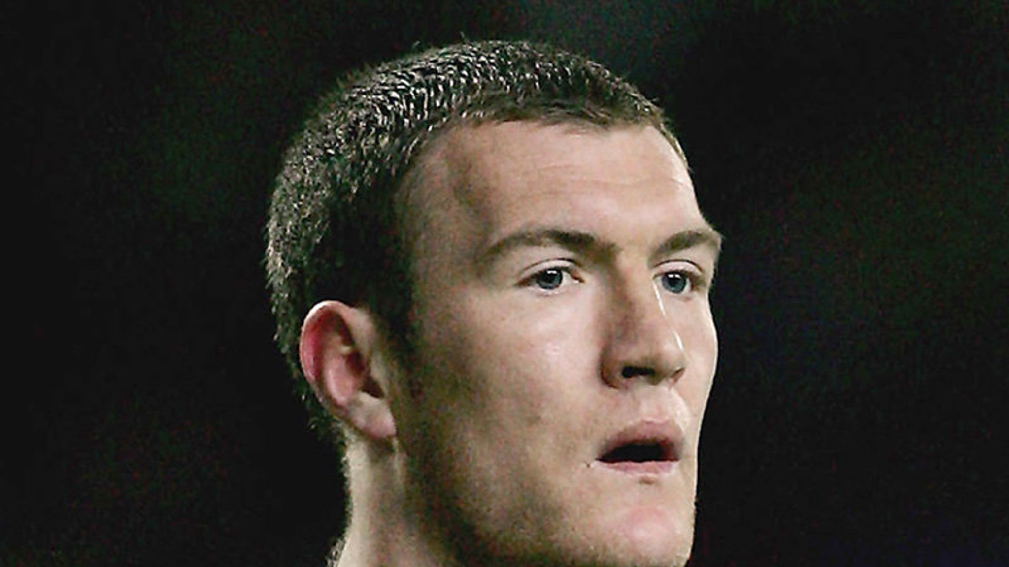 Hartlepool v Swindon preview | Football News | Sky Sports