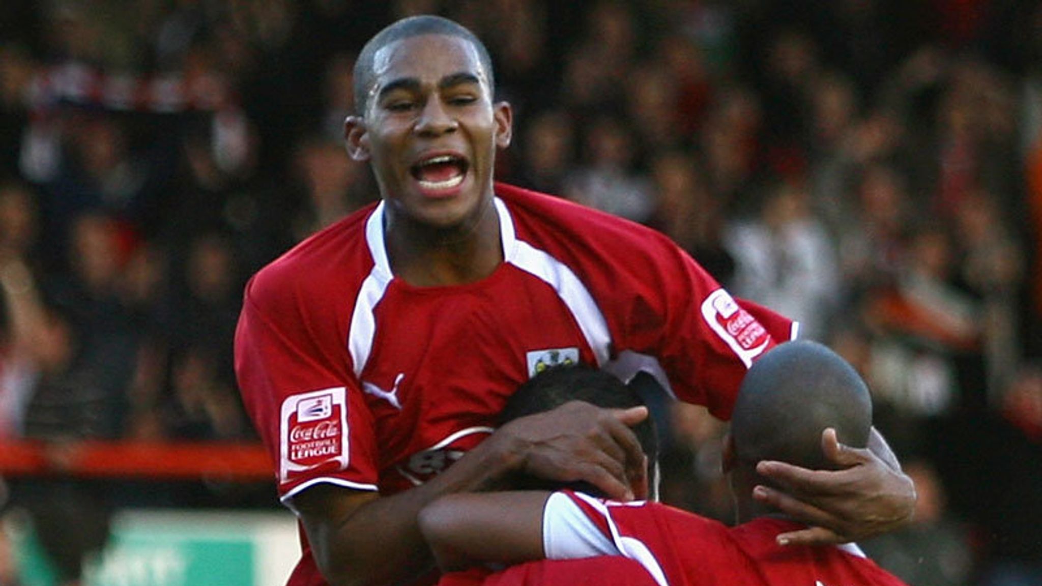 Championship round-up | Football News | Sky Sports