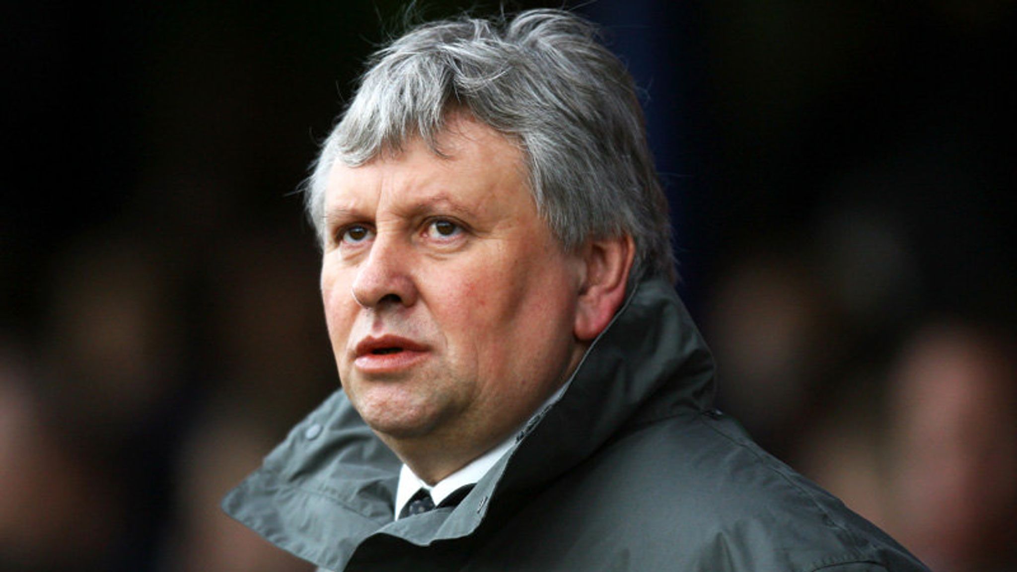 Plymouth quartet in talks | Football News | Sky Sports