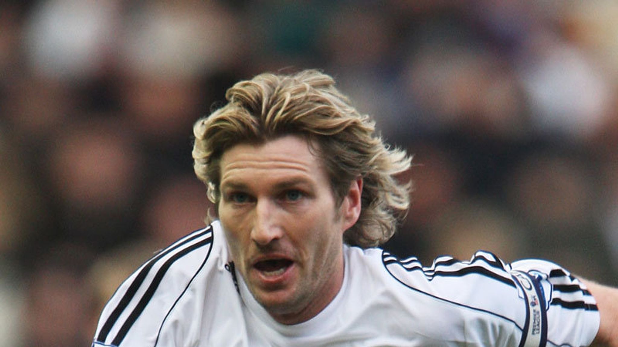 Jewell - Savage must improve | Football News | Sky Sports