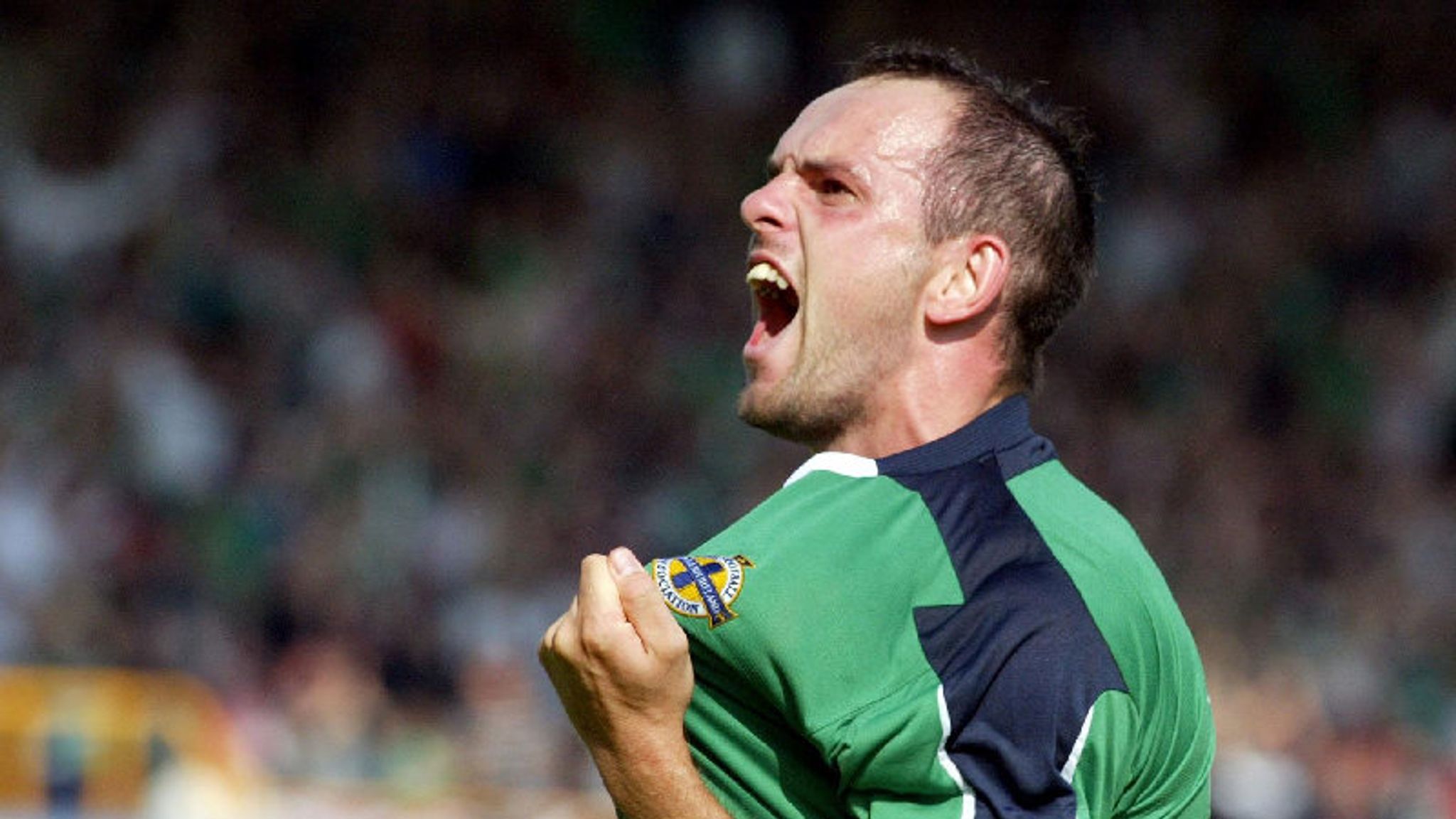 Doncaster secure Elliott | Football News | Sky Sports