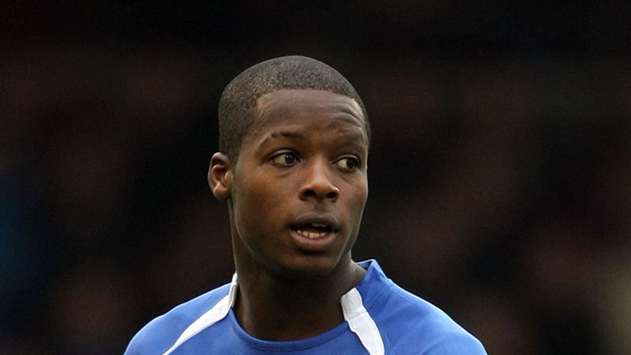 Latics receive Trotman offer | Football News | Sky Sports