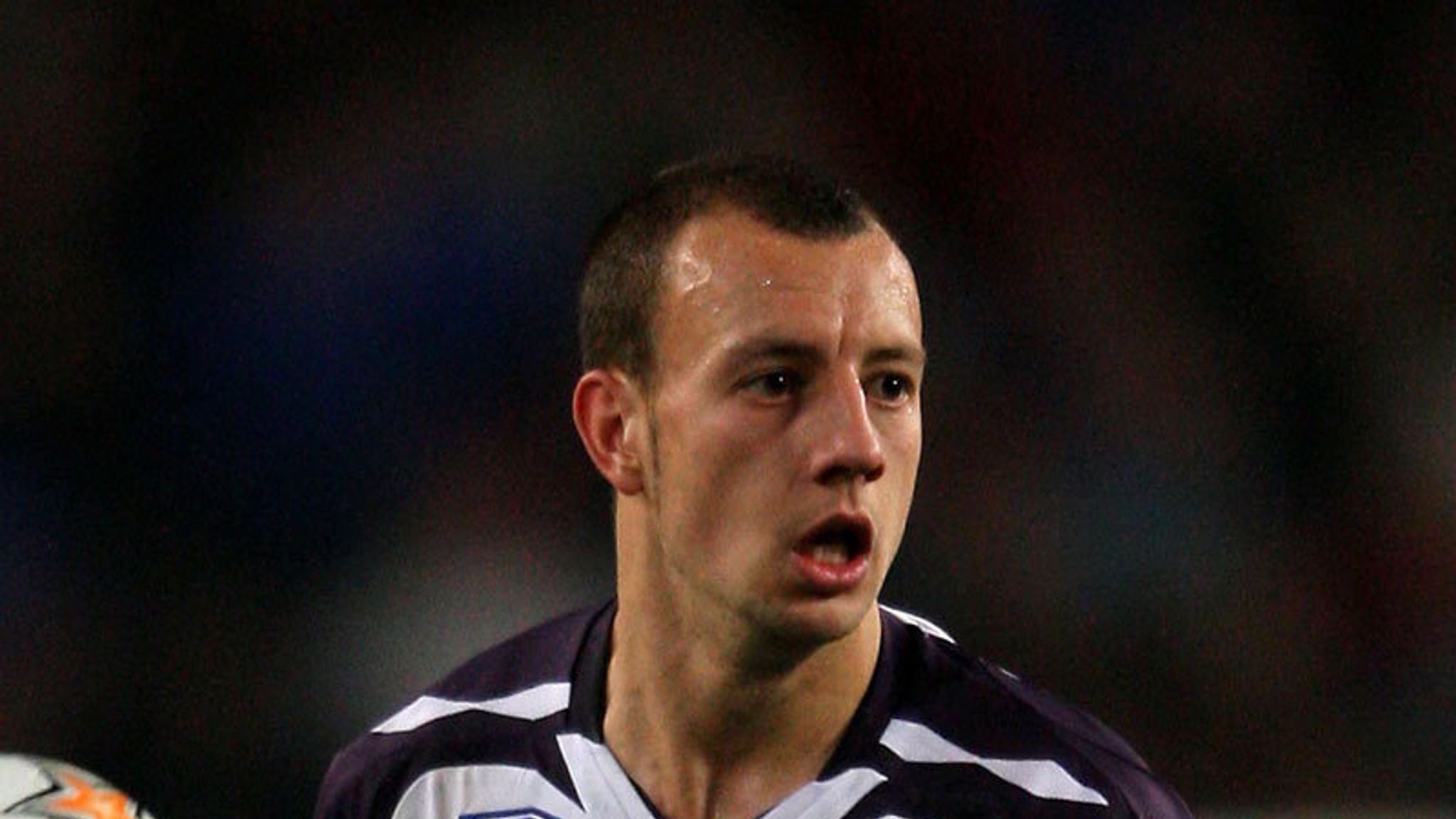 Spurs to bag duo | Football News | Sky Sports