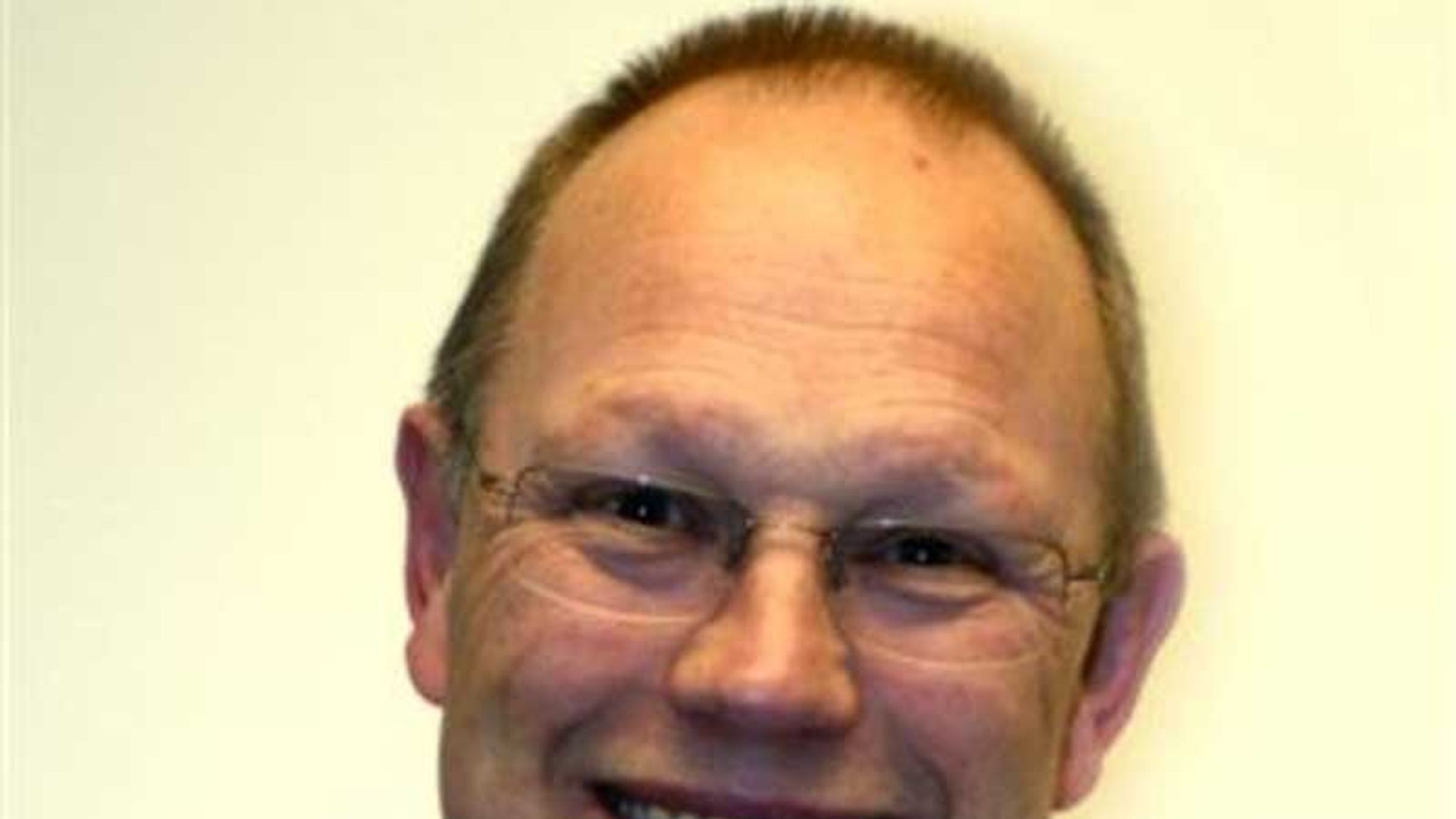 England appoint Clark | Sky Sports