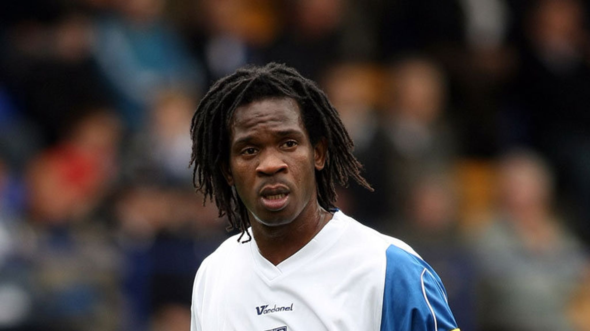 Hereford v Tranmere preview | Football News | Sky Sports