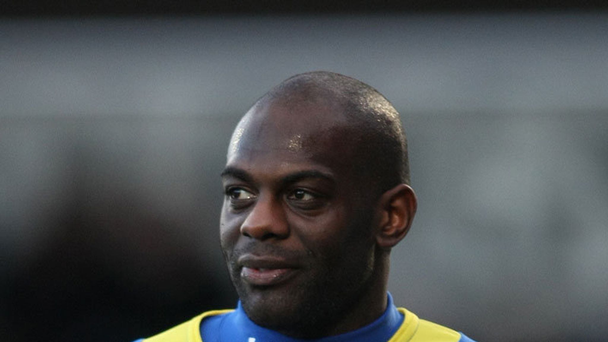 Saints trial Ricketts | Football News | Sky Sports