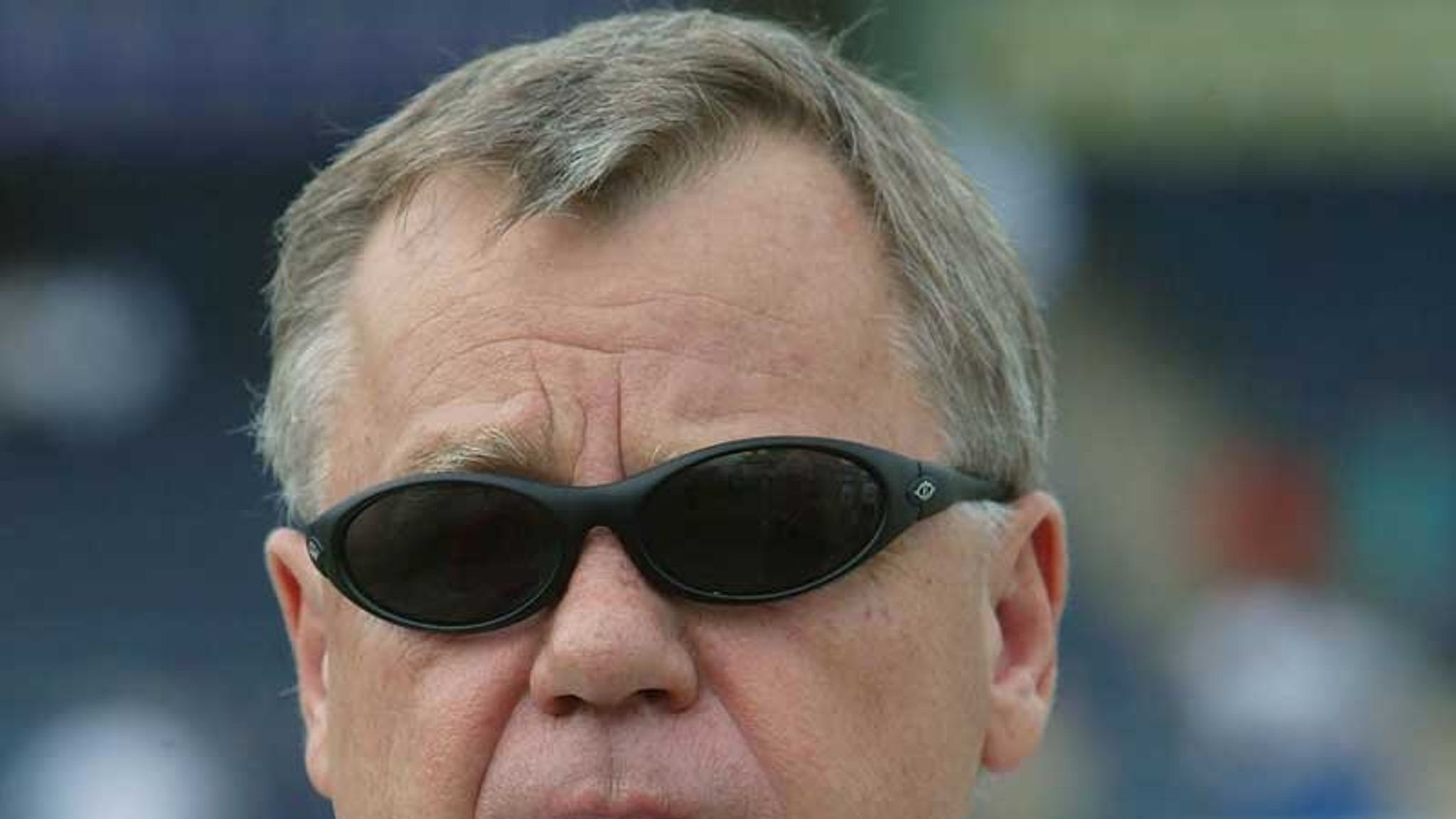 Procter defends decision | Cricket News | Sky Sports