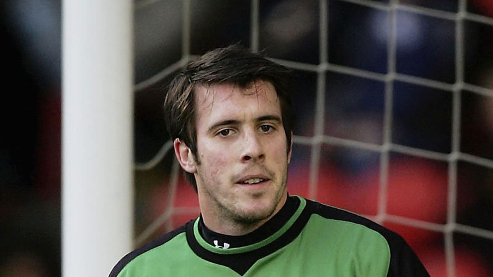 Pirates add Evans to squad | Football News | Sky Sports