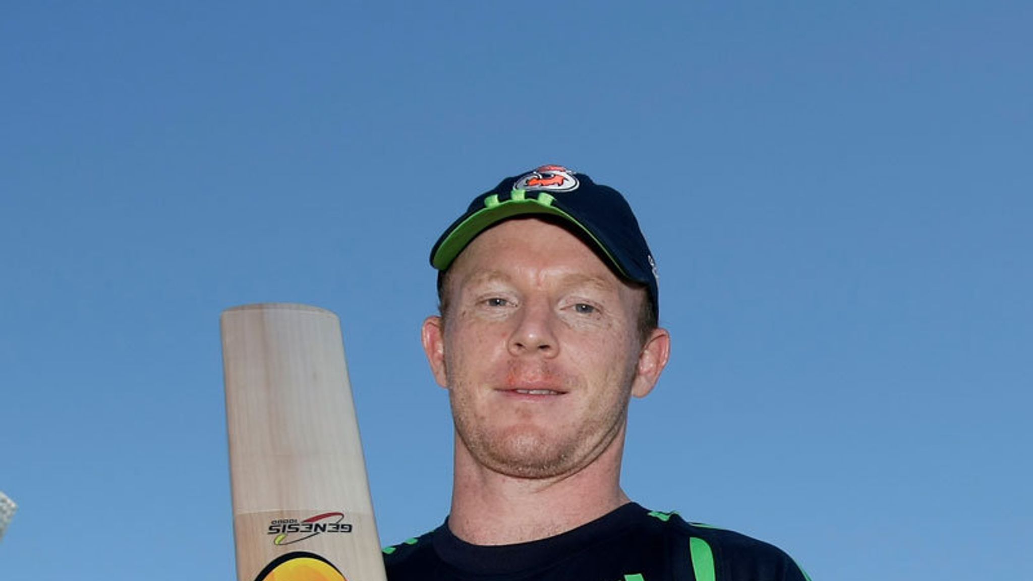 Hayden out of Perth Test | Cricket News | Sky Sports