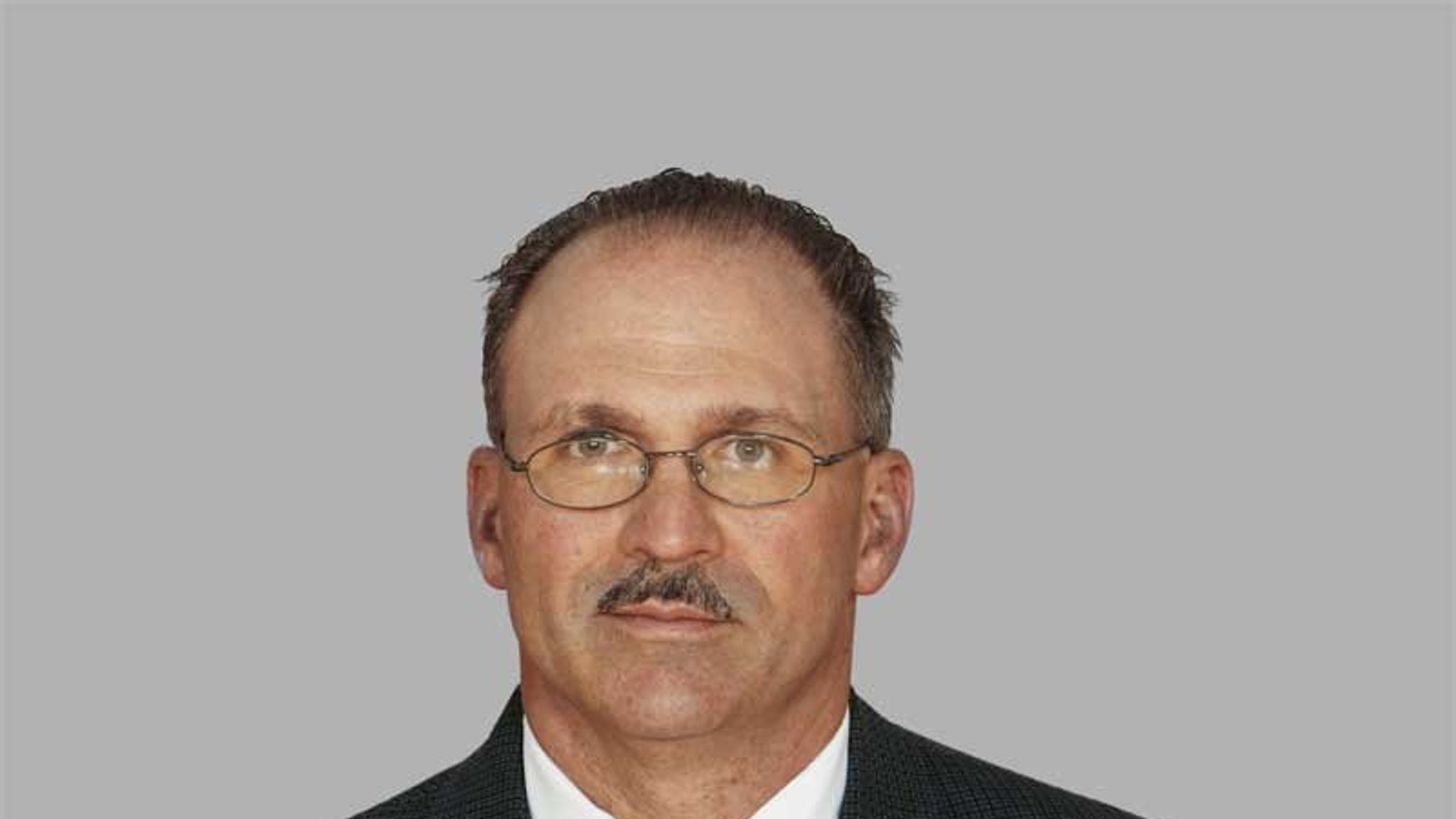 Sparano new Dolphins coach | NFL News | Sky Sports