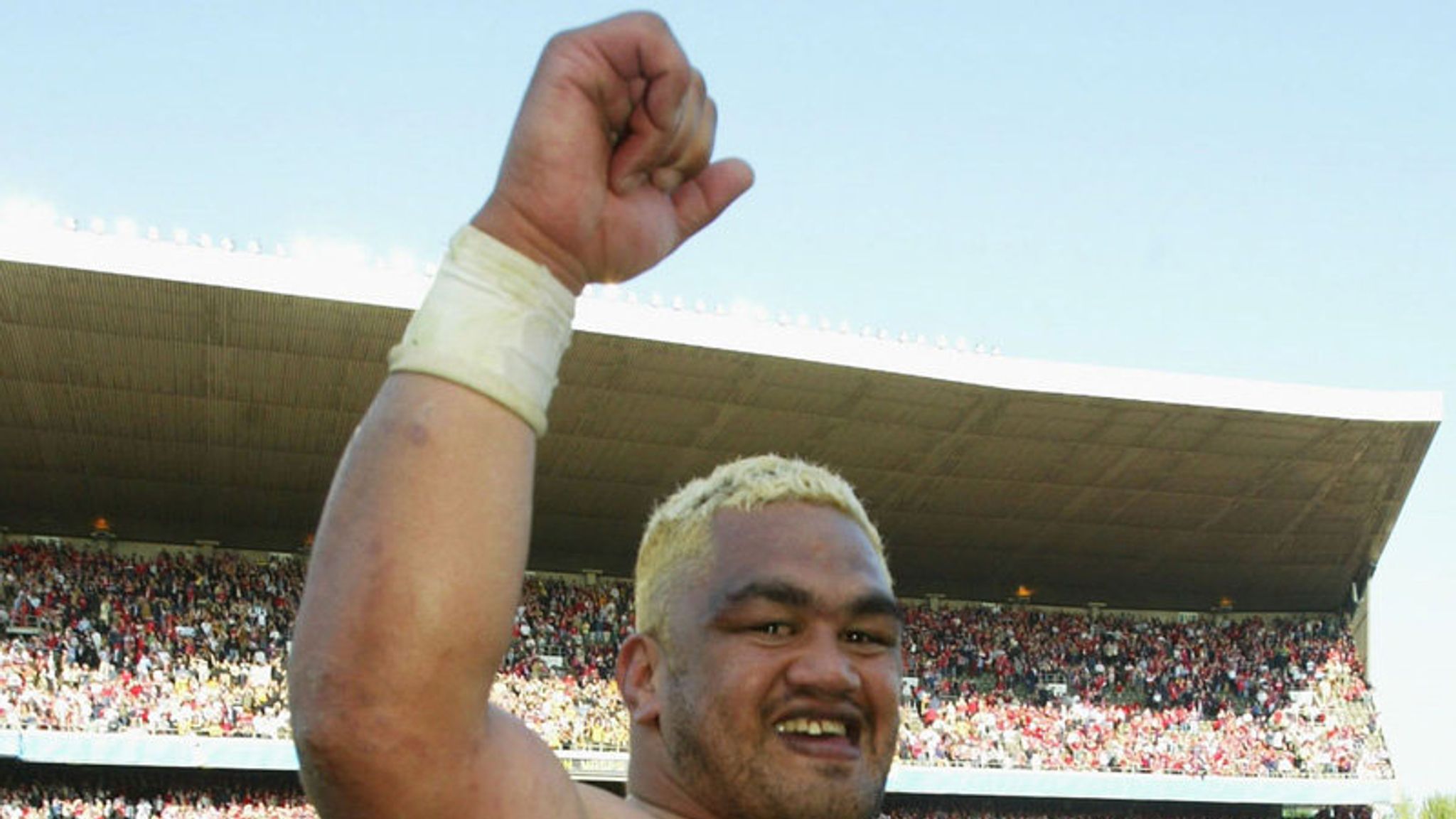 Game of the decade | Rugby Union News | Sky Sports