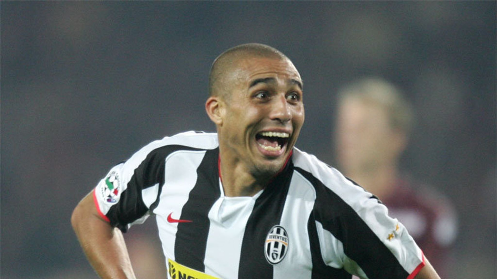 Juve polish off Parma | Football News | Sky Sports