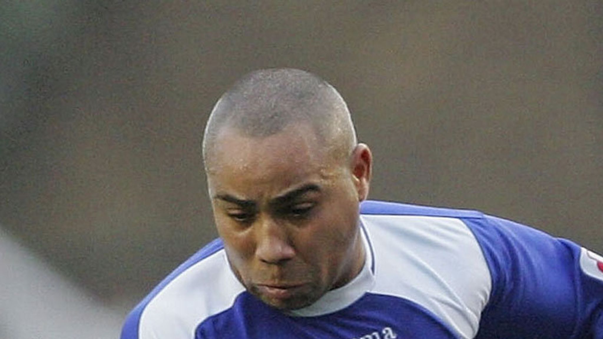 Whitley back at Wrexham | Football News | Sky Sports