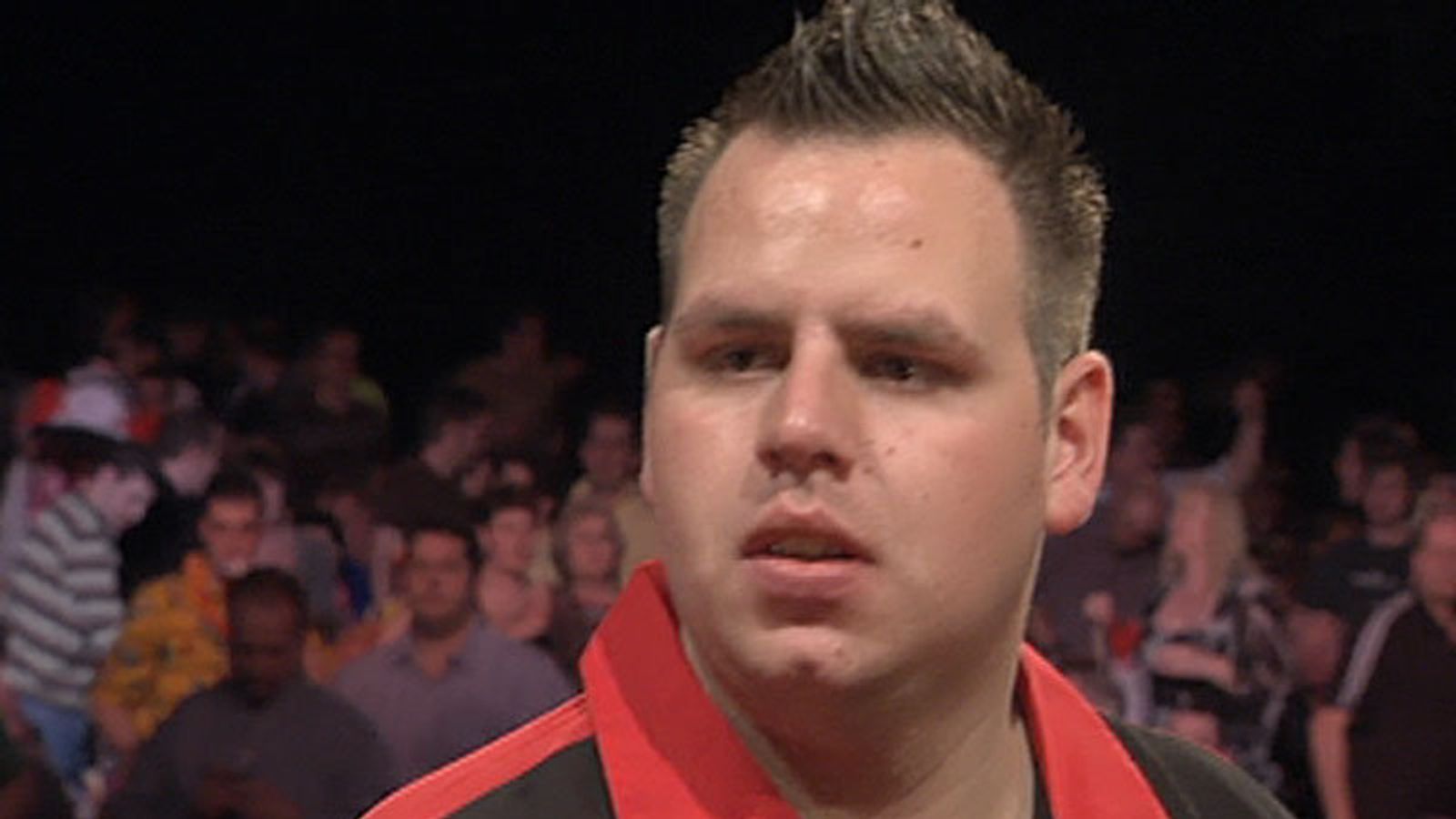 Lewis and Painter face ban | Sky Sports