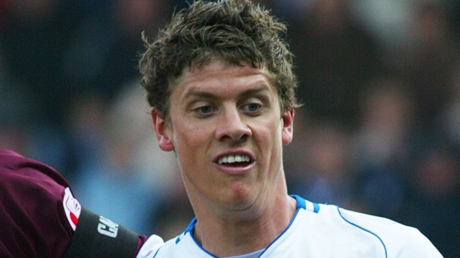 Revell targets FA Cup run | Football News | Sky Sports