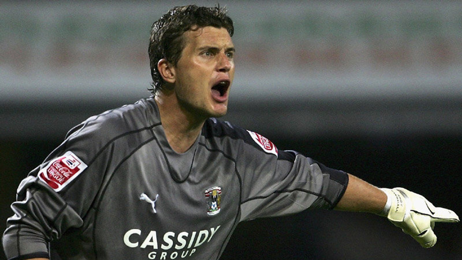 Marshall inks new deal | Football News | Sky Sports