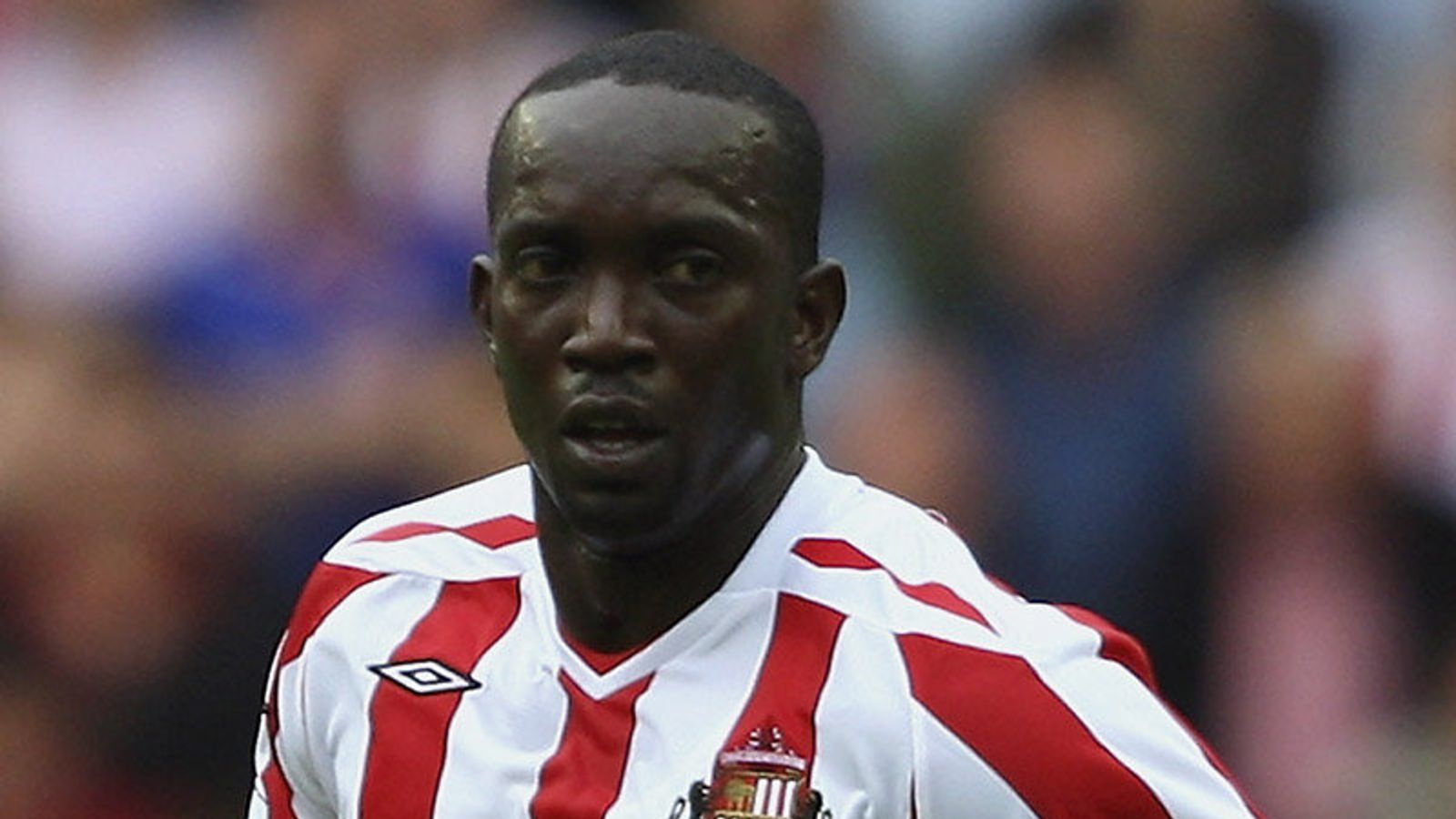 Yorke makes national U-turn | Football News | Sky Sports