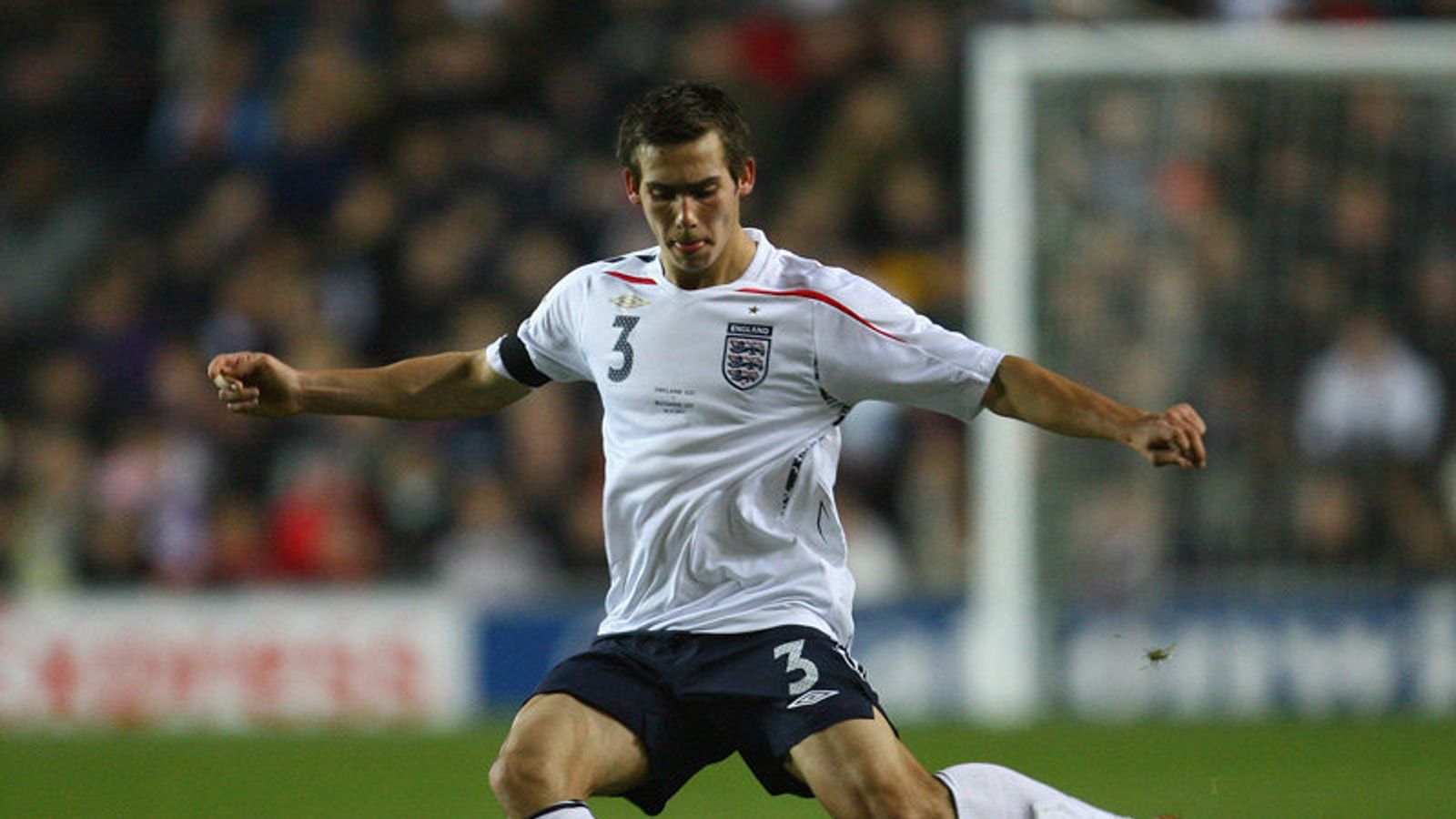 Mattock focused on Foxes | Football News | Sky Sports