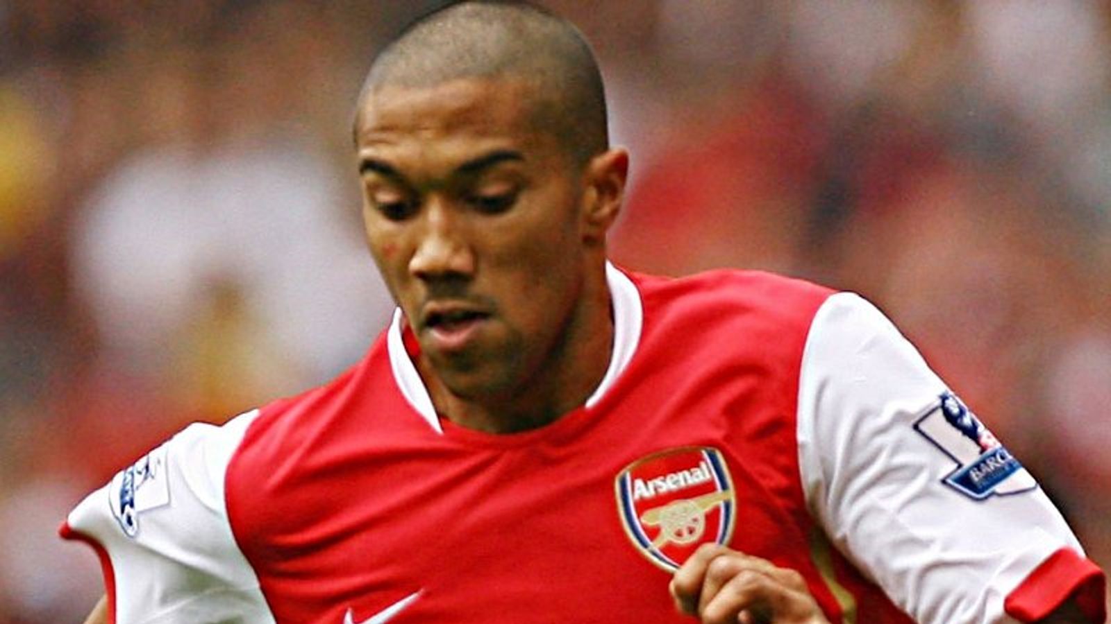 Clichy to impress France | Football News | Sky Sports