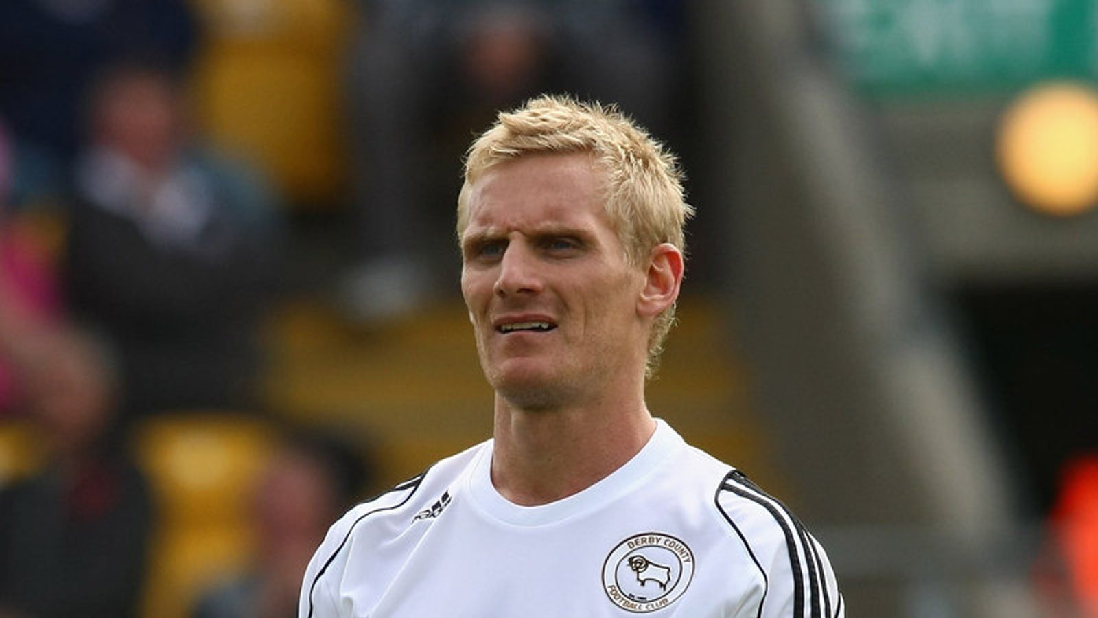 Tykes take on Teale | Football News | Sky Sports