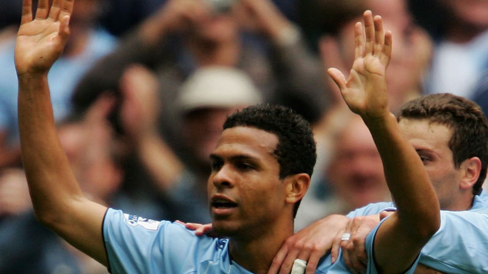 Hull seal Geovanni deal | Football News | Sky Sports