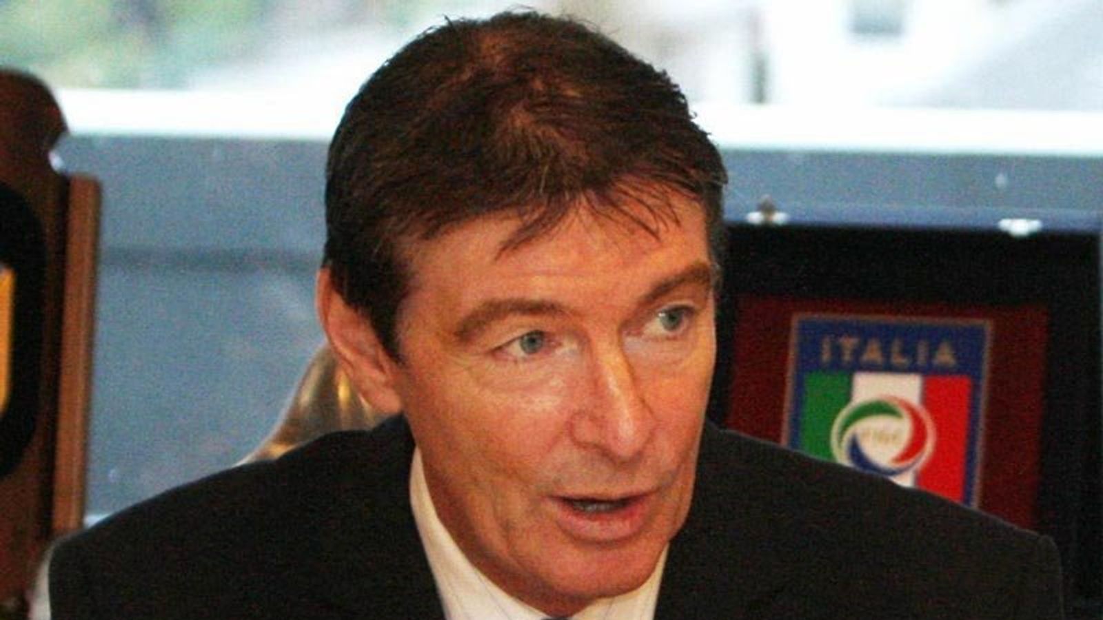 Scots drop under-fire friendly | Football News | Sky Sports