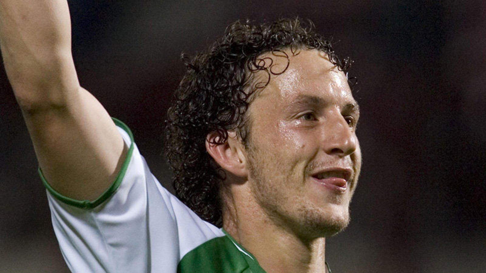 Mixu fears star exit | Football News | Sky Sports