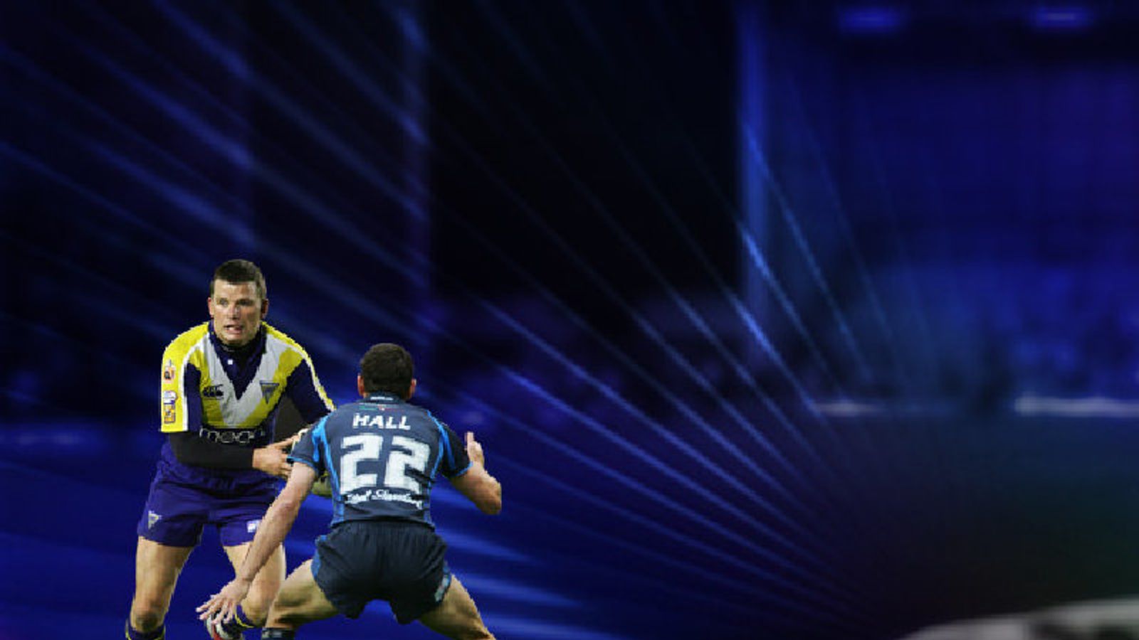 Family Matters | Rugby League News | Sky Sports