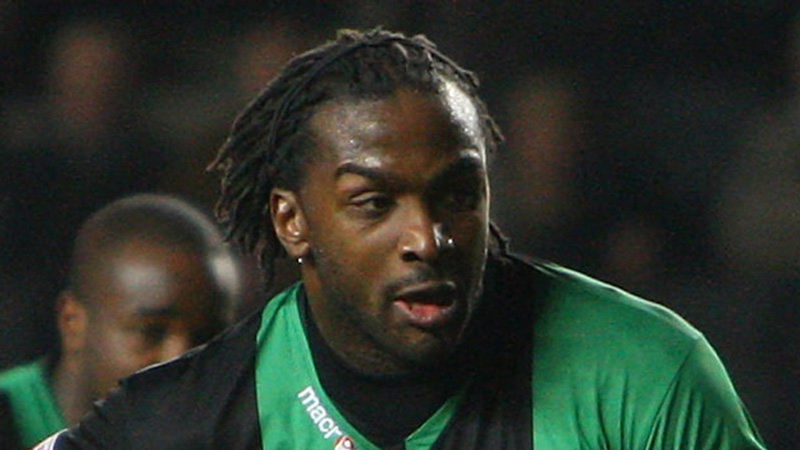 Scotland boost for Swans | Football News | Sky Sports