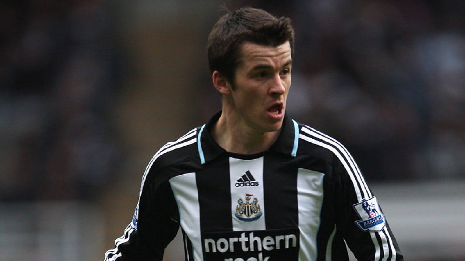 Magpies weigh up Barton's future | Football News | Sky Sports