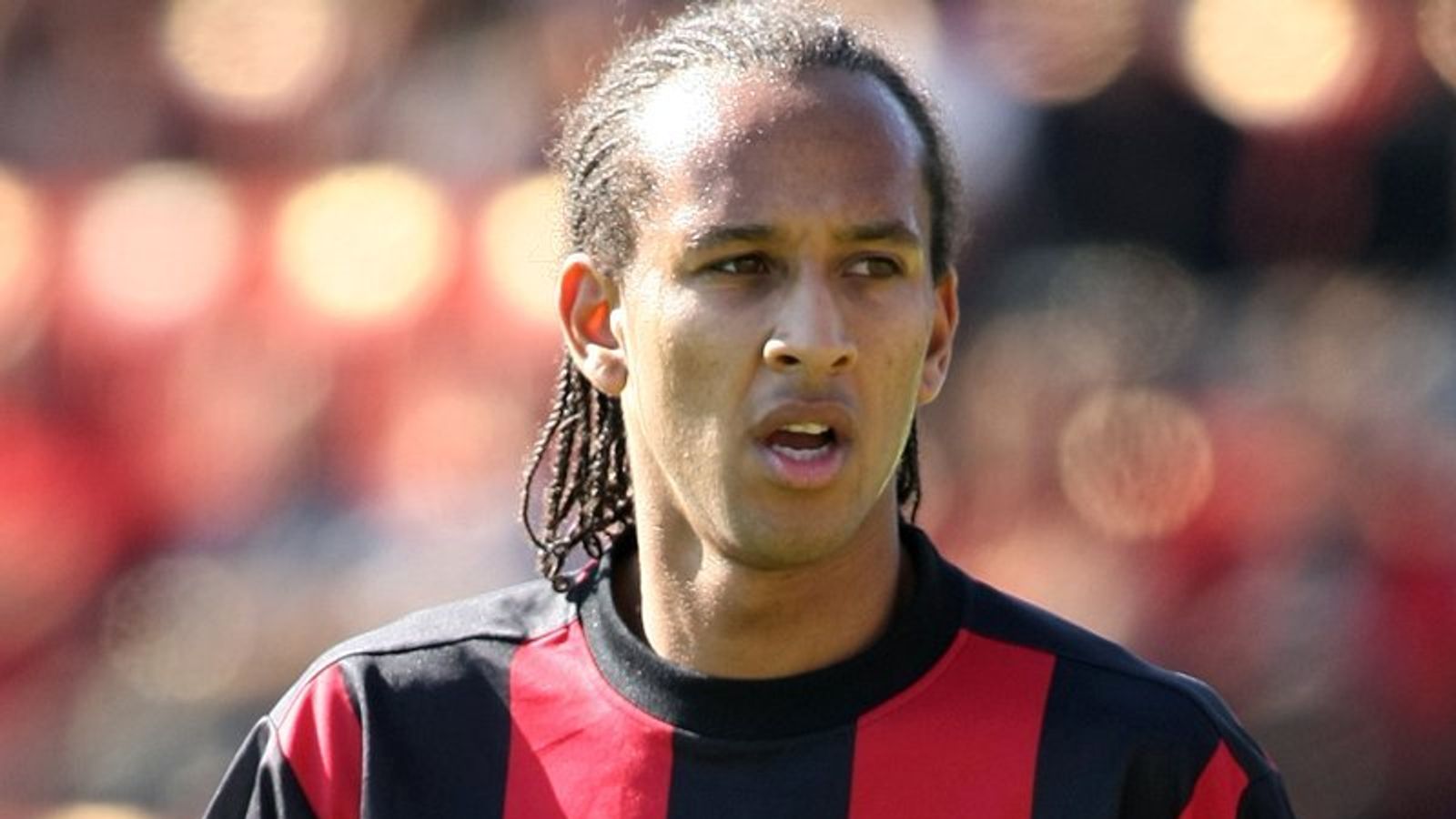 Gowling heads to Carlisle | Football News | Sky Sports