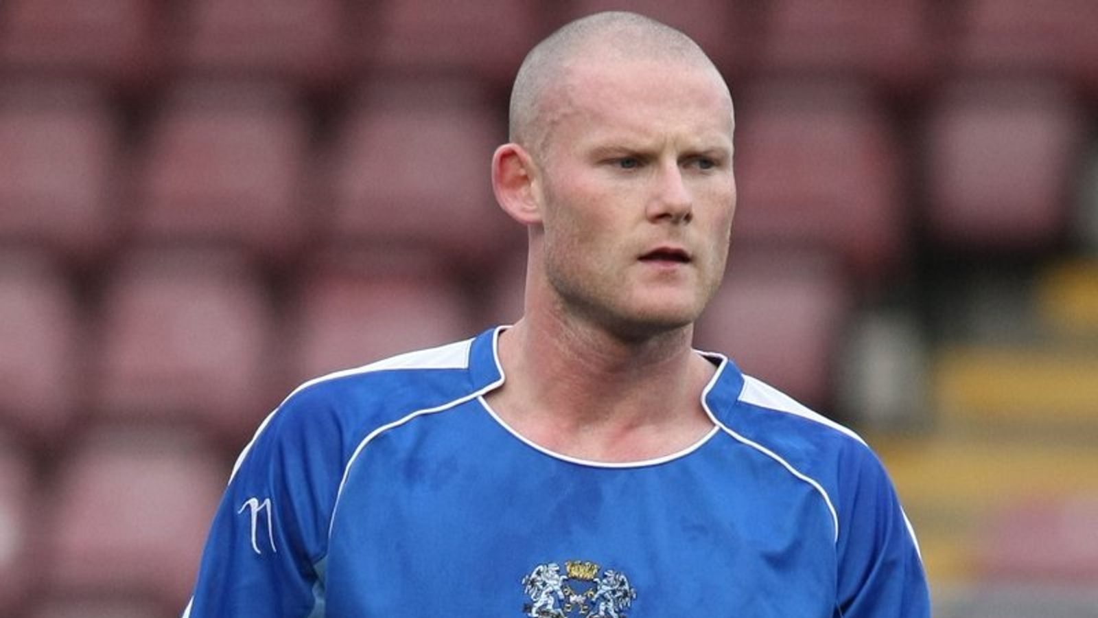 Dale stunned by Rovers | Football News | Sky Sports