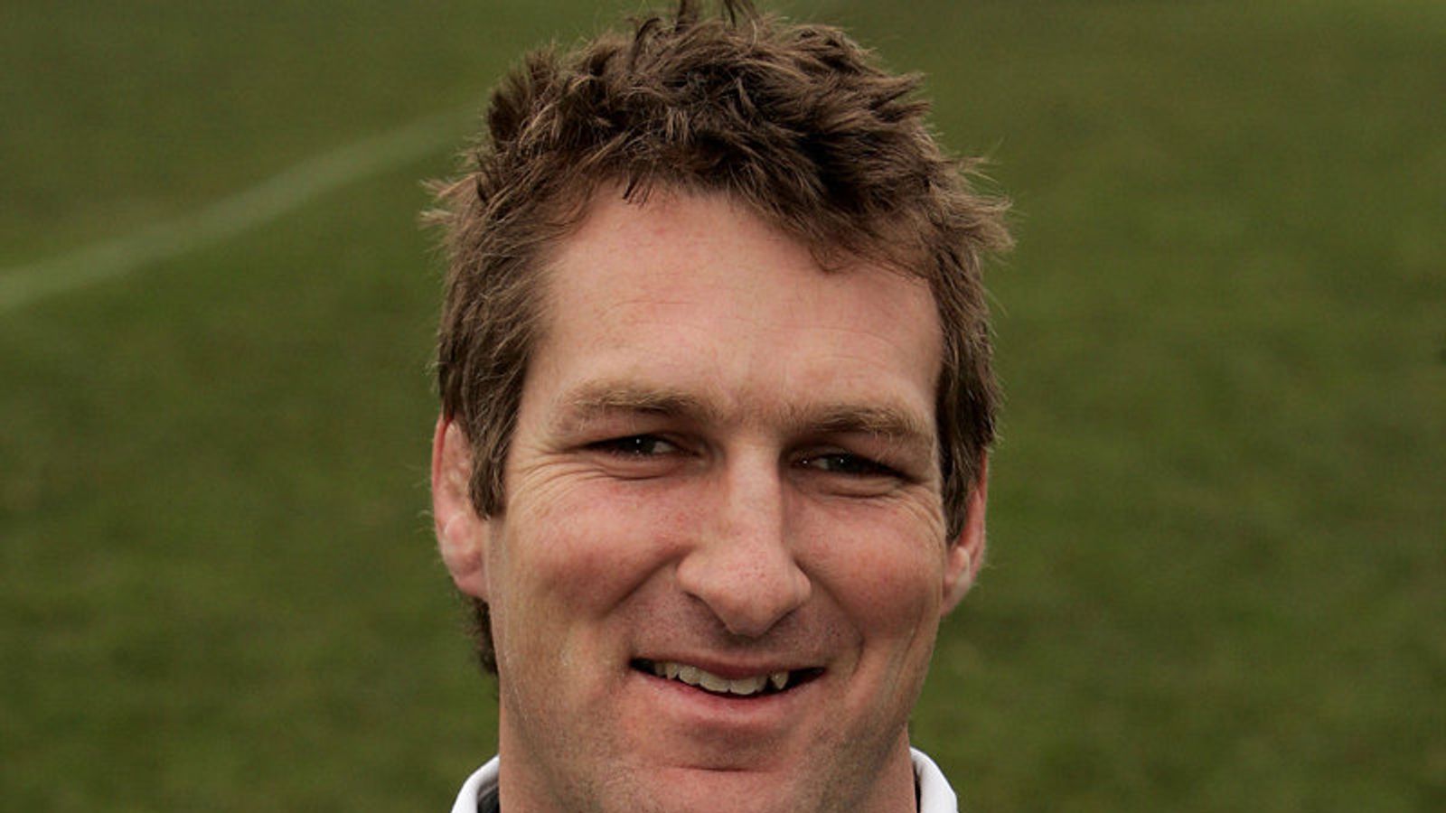 Bath bag Harrison | Rugby Union News | Sky Sports