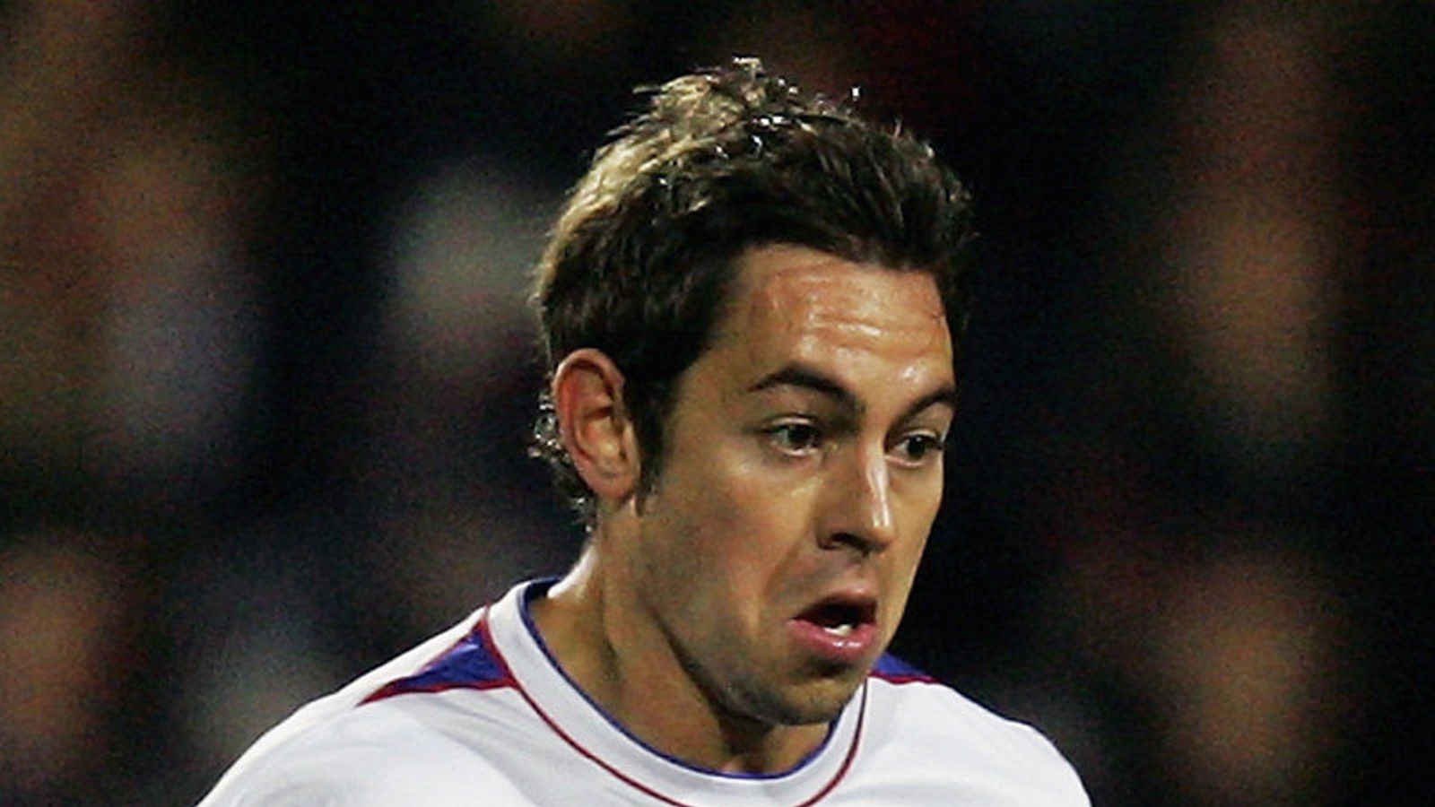 Cook returns to QPR | Football News | Sky Sports