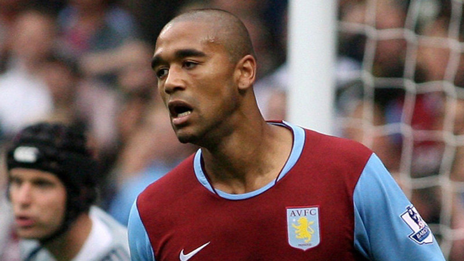 Moore seals Baggies switch | Football News | Sky Sports