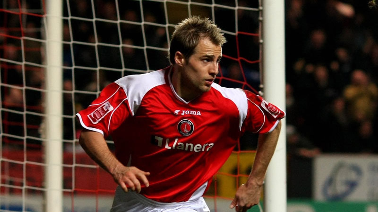 Varney and McEveley swap clubs | Football News | Sky Sports