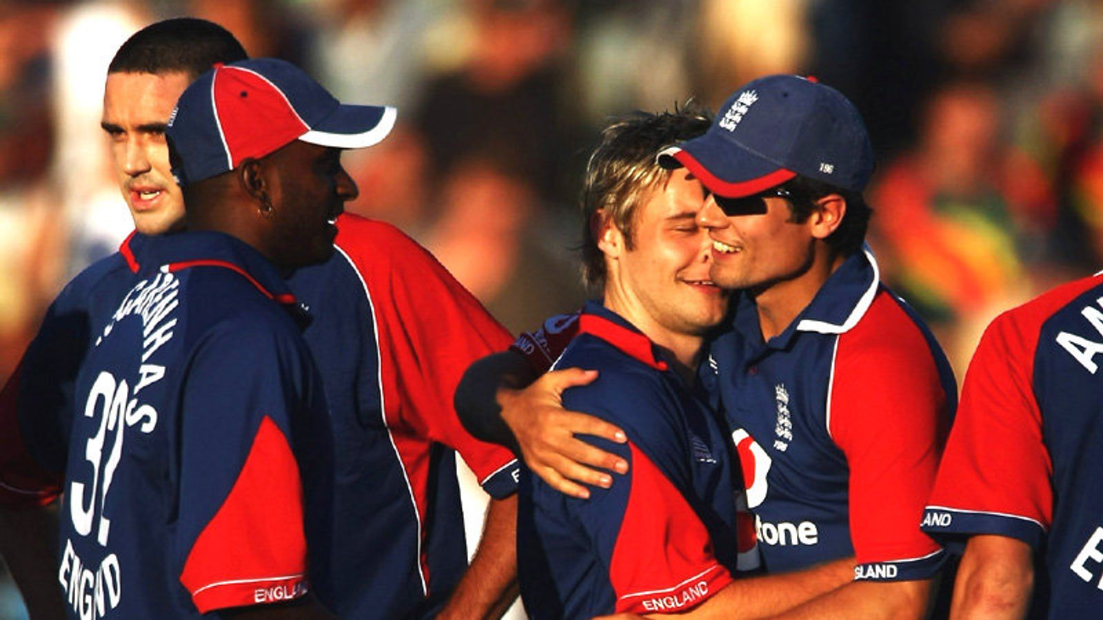 The Wright stuff | Cricket News | Sky Sports