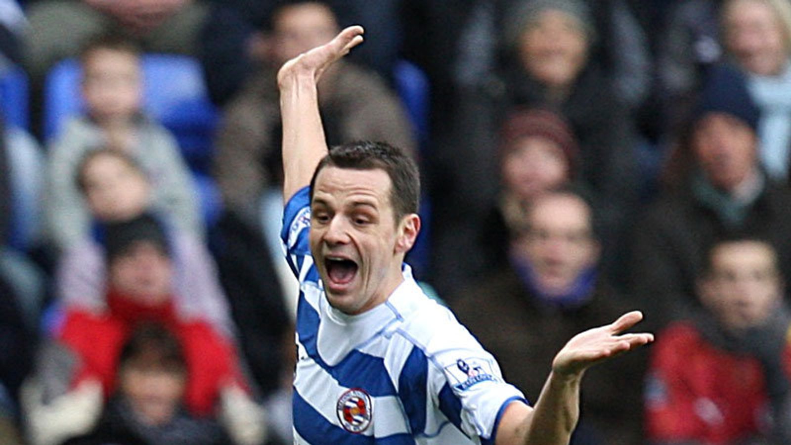 Matejovsky slams selfish strikers | Football News | Sky Sports